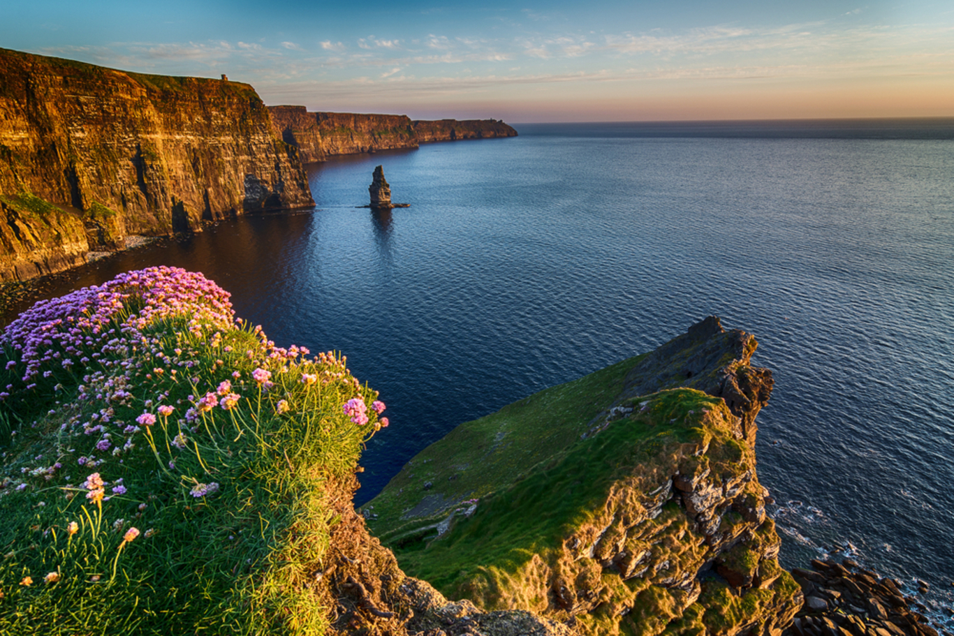 Project Ireland 2040: These are all the key points you need to know - Fora Project Ireland 2040: These are all the key points you need to know - Fora